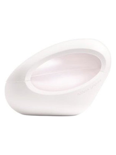 Mod Vanilla 100mL Eau de Parfum de Ariana Grande – Virdos ® Perfumería