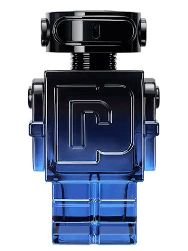Phantom Intense 100mL Eau de Parfum de Paco Rabanne – Virdos ® Perfumería