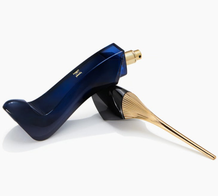 GOOD GIRL REFILLABLE – Virdos ® Perfumería