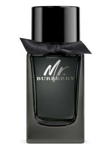 Mr Burberry 100mL Eau de Parfum de Burberry – Virdos ® Perfumería